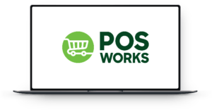 Dispense Works Software - POSWorks